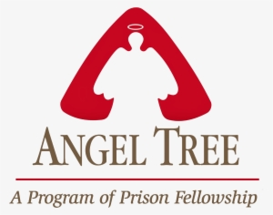 Angel Tree Prison Fellowship PNG Image | Transparent PNG Free Download ...