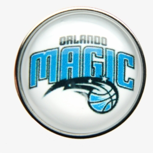 Florida Sport Teams Logos PNG Image | Transparent PNG Free Download on ...