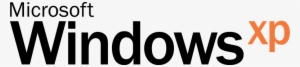 Microsoft Released Windows Windows 95 Logo Transparency - Microsoft ...