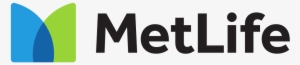 File - Metlife Logo - Svg - Logo Metlife PNG Image | Transparent PNG ...
