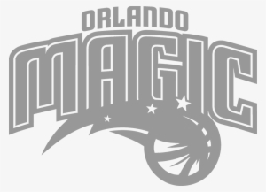 Orlando Magic Logo Png - Orlando Magic Png PNG Image | Transparent PNG ...