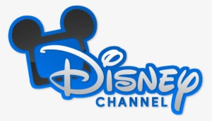Disney Channel Logo Png Graphic Royalty Free - Disney Channel Logo ...