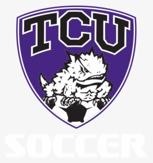 Tcu Horned Frogs PNG Image | Transparent PNG Free Download on SeekPNG
