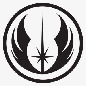 Star Wars Rebel Alliance Clipart Free - Everglades Alligator Farm PNG ...