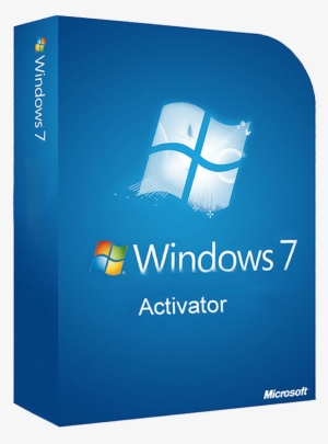 Windows 7 Activator Runs One Of The Most Successful - Microsoft Windows ...