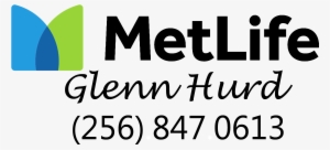 Metlife Logo Transparent - Metlife Foundation Logo PNG Image ...