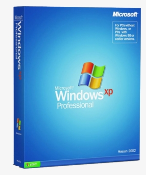 Windows Xp Taskbar Png - Windows Xp PNG Image | Transparent PNG Free ...