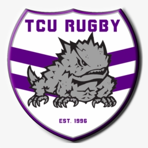Tcu Rugby Club - Tcu Rugby PNG Image | Transparent PNG Free Download on ...