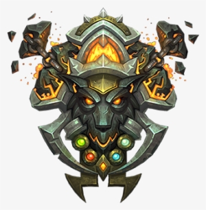 We Hope You've Enjoyed This Early Preview Of Our Approach - Shaman ...