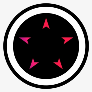 From Liquipedia World Of Warcraft Wiki - Order Csgo PNG Image ...