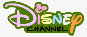Disney Channel Logo PNG Images | PNG Cliparts Free Download on SeekPNG
