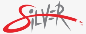Stephen Silver - Silver Logo PNG Image | Transparent PNG Free Download ...
