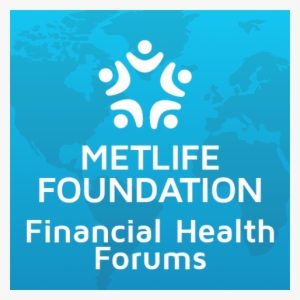 Metlife Financial Health Competition - Startup Company PNG Image ...