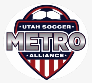 Uysa Tryout Policy - Utah Soccer Alliance Logo PNG Image | Transparent ...