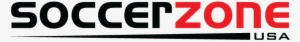 Soccer Zone Usa PNG Image | Transparent PNG Free Download on SeekPNG