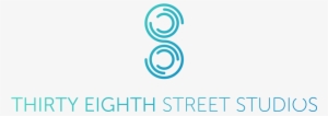 38th Street Studios - Circle PNG Image | Transparent PNG Free Download ...