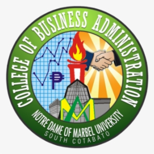 Cba - Ndmu Cba Logo PNG Image | Transparent PNG Free Download on SeekPNG
