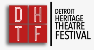 Detroit, Mi - Detroit PNG Image | Transparent PNG Free Download on SeekPNG