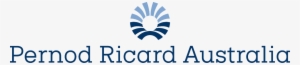 Logo Pernod Ricard - Pernod Ricard Usa Logo PNG Image | Transparent PNG ...