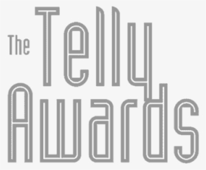 Our Awards - Telly Awards Png PNG Image | Transparent PNG Free Download ...