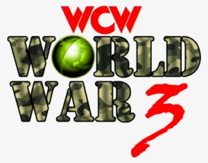 Posts - 1,921 - World War 3 Png PNG Image | Transparent PNG Free ...