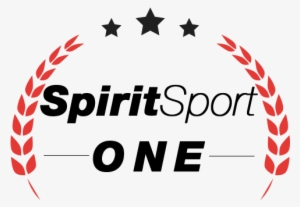 British Gas PNG Image | Transparent PNG Free Download on SeekPNG