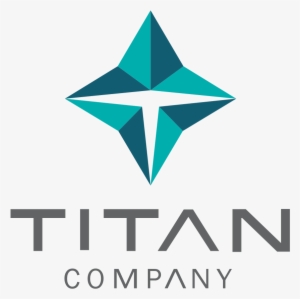 Titans Logo PNG Images | PNG Cliparts Free Download on SeekPNG