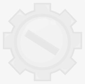 Creative Circle PNG Image | Transparent PNG Free Download on SeekPNG