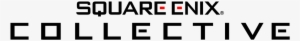 Square Enix Logo Png PNG Images | PNG Cliparts Free Download on SeekPNG