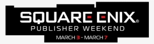 Square Enix Montreal PNG Image | Transparent PNG Free Download on SeekPNG