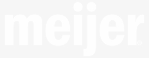 Meijer Health Care Logos Png - Meijer White Logo Png PNG Image ...