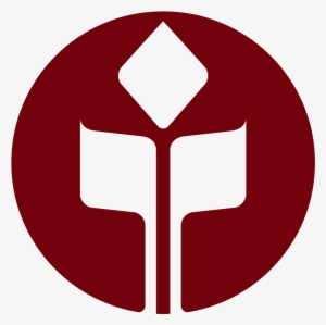 Chico State Flame - California State University, Chico PNG Image ...