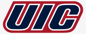 Uic Flames PNG Image | Transparent PNG Free Download on SeekPNG