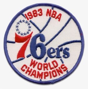 Philadelphia 76ers Logo PNG Image | Transparent PNG Free Download on ...