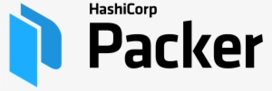 Announcing Packer Builder For Oracle Cloud Infrastructure - Hashicorp ...