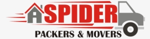 Awesome Image - Packers And Movers Logo PNG Image | Transparent PNG ...