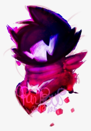 I Actually Drew A Ton Of Monstercat Stuff In School - Cool Monstercat ...