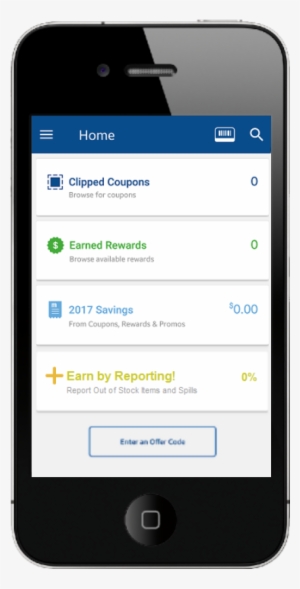 Our - Calculate Body Fat App PNG Image | Transparent PNG Free Download ...