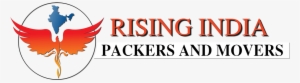 Menu - Indiapackers And Movers Logo PNG Image | Transparent PNG Free ...