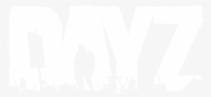 Dayz Logo 1 Invt Clrs - Day Z - Steam PNG Image | Transparent PNG Free ...
