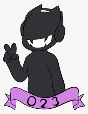 Image G, Ery Monstercat - Various Artists / Monstercat 001 - Launch ...