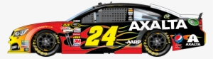 Jeff Gordon 2015 Axalta PNG Image | Transparent PNG Free Download on ...