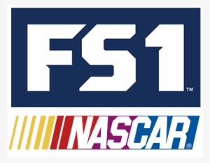 Nascar On Fs1 Logo - Big East Bracket 2018 PNG Image | Transparent PNG ...