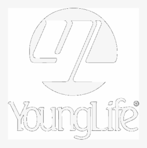 Report - Retro Young Life Logo PNG Image | Transparent PNG Free ...
