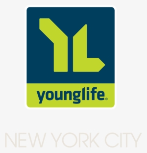 Young Life - Who - Young Life Logo Transparent PNG Image | Transparent ...