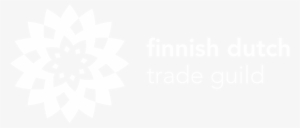 Leave - Graphic Design PNG Image | Transparent PNG Free Download on SeekPNG