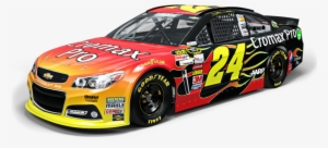 Nascar Free Png Image - Nascar Transparent PNG Image | Transparent PNG ...
