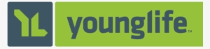 Young Life Logo Yl PNG Image | Transparent PNG Free Download on SeekPNG