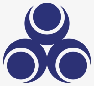 Image - Triforce Of Wisdom Symbol PNG Image | Transparent PNG Free ...