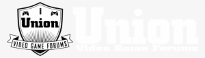 Video Games - Video Game Icons PNG Image | Transparent PNG Free ...